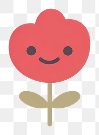 PNG Rose anthropomorphic confectionery creativity. | Premium PNG - rawpixel