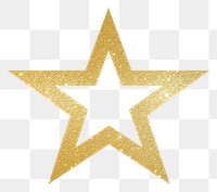 PNG Octagram icon backgrounds symbol | Premium PNG - rawpixel