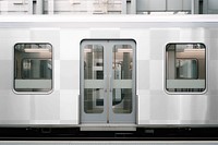 Train body png mockup, transparent | Premium PNG - rawpixel