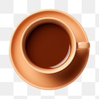 PNG Coffee cup saucer drink | Free PNG - rawpixel