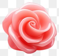 PNG Rose flower sweets plant | Premium PNG - rawpixel