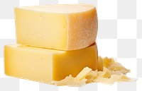 PNG Parmesan cheese food parmigiano-reggiano | Premium PNG - rawpixel