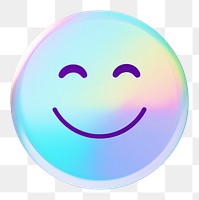 PNG Clean smiley shape anthropomorphic | Free PNG - rawpixel