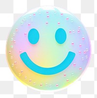PNG Clean smiley shape anthropomorphic | Free PNG - rawpixel