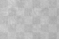 Wall texture png transparent background | Premium PNG - rawpixel