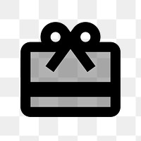 Redeem png icon, gift card | Premium Icons - rawpixel