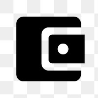 Financial icon png, Account Balance | Premium Icons - rawpixel