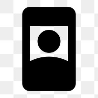 Remember Me PNG device icon, | Free Icons - rawpixel