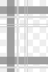 Gray layered png pattern background, | Free PNG - rawpixel