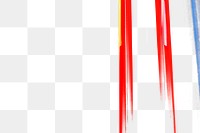 Red trail lights design element | Premium PNG - rawpixel