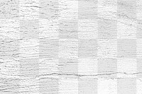 Transparent background png, rough texture | Premium PNG - rawpixel