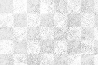 Transparent background png, rough texture | Premium PNG - rawpixel
