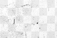 PNG transparent paint texture design | Premium PNG - rawpixel