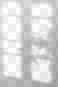Window light shadow png wall | Premium PNG - rawpixel