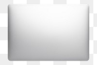 Laptop cover transparent mockup digital | Premium PNG Sticker - rawpixel