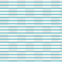 Cute blue png pattern, transparent | Premium PNG - rawpixel