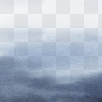 Blue transparent background png, abstract | Premium PNG - rawpixel