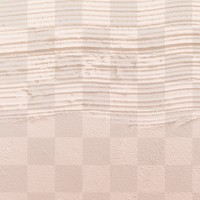 Tan paint texture png transparent | Premium PNG - rawpixel