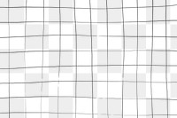 Png distorted grid line pattern | Premium PNG - rawpixel