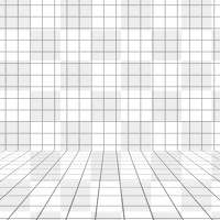 Black grid png aesthetic pattern | Premium PNG - rawpixel
