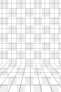 Black grid png aesthetic pattern | Free PNG - rawpixel