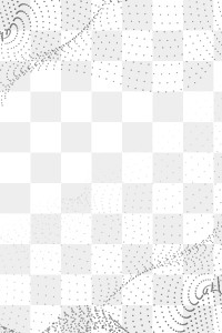 Png gray wireframe texture background | Free PNG - rawpixel