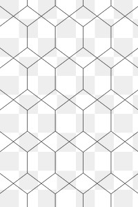 Black pattern background png transparent, | Free PNG - rawpixel