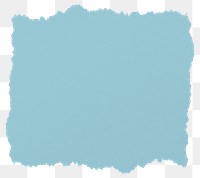 Red paper png sticker, ripped | Premium PNG Sticker - rawpixel