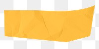 Png yellow minus sign paper | Free PNG Sticker - rawpixel