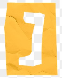 Png square brackets sign paper | Free PNG Sticker - rawpixel