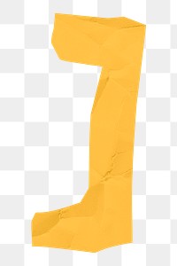 Png square brackets sign paper | Premium PNG Sticker - rawpixel