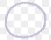 Purple ring hand drawn transparent | Premium PNG - rawpixel