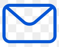 Png wmail social media icon | Premium PNG Sticker - rawpixel