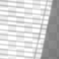 Window Shadow PNG Images | Free PNG Vector Graphics, Effects ...