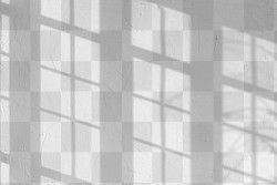 Window Shadow PNG Images | Free PNG Vector Graphics, Effects ...