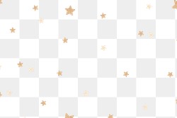 Star PNG Images | Free PNG Vector Graphics, Effects & Backgrounds ...