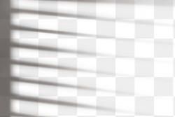 Window Shadow PNG Images | Free PNG Vector Graphics, Effects ...