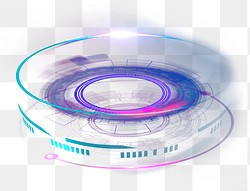 Cyber PNG Images | Free Vectors, PNGs, Mockups & Backgrounds - rawpixel