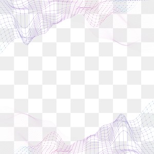 Futuristic PNG Images | Free Photos, PNG Stickers, Wallpapers ...