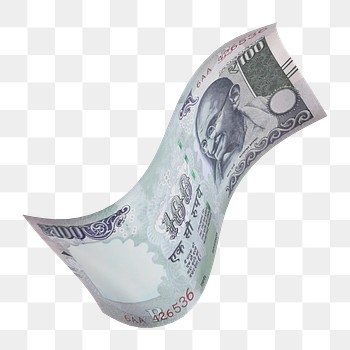 100 Rupees Images | Free Photos, PNG Stickers, Wallpapers & Backgrounds ...