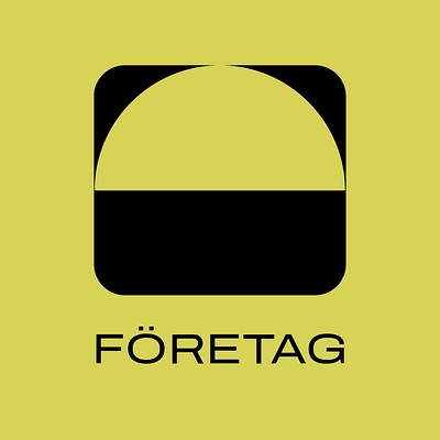 Simple black business logo, editable | Premium Logo Maker - rawpixel