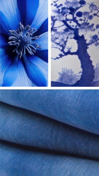 Customizable aesthetic grid photo collage | Premium Photo Collage Maker ...