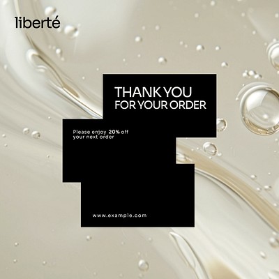 Next order Instagram post template, | Premium Editable Template - rawpixel