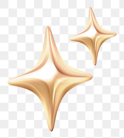 Blink icon png holographic fluid | Free PNG - rawpixel