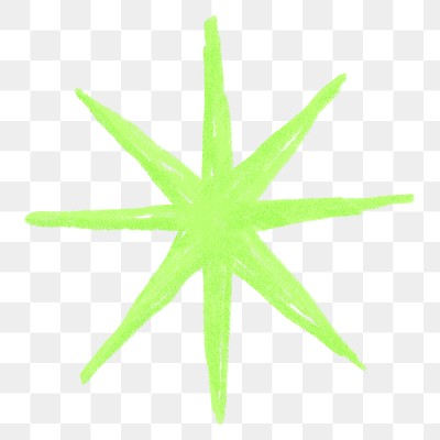 Green blink icon png cute | Premium PNG - rawpixel