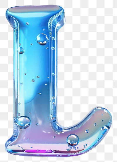 PNG Letter L electronics hardware | Premium PNG - rawpixel