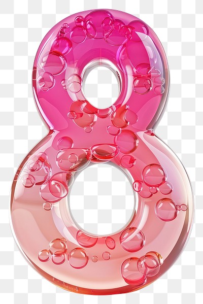 PNG Number 8 symbol number | Premium PNG - rawpixel