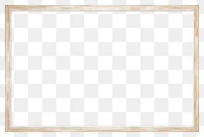 PNG Coe backgrounds blackboard chalk | Free PNG - rawpixel