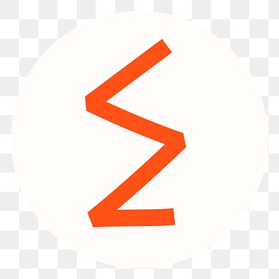 Red squiggle png IG story | Free PNG - rawpixel