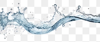 PNG Dynamic water splash element | Premium PNG - rawpixel